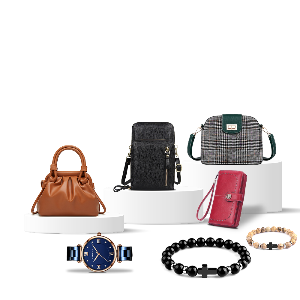 Buy Premium Spinning Start Pendant - Silver | Askum World