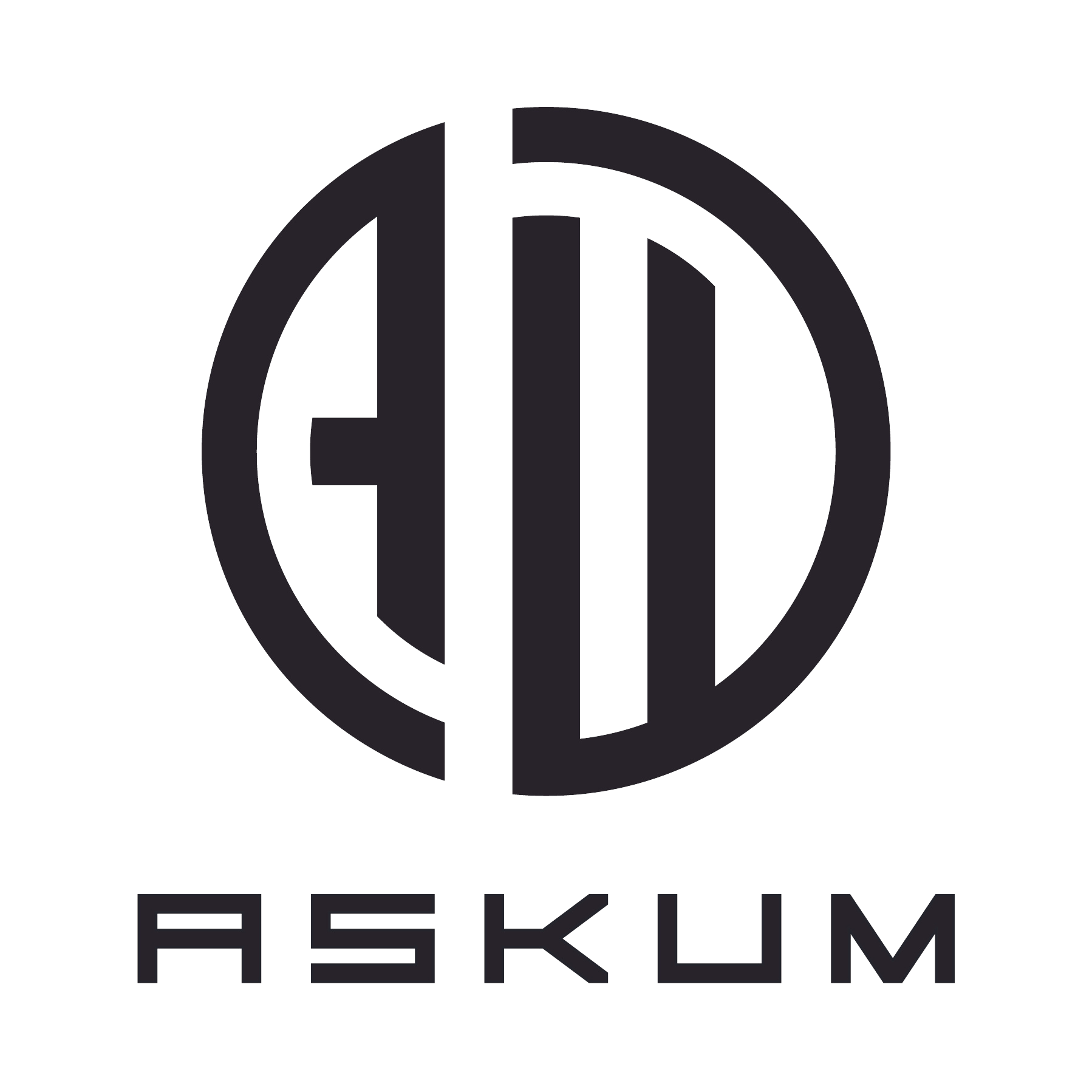 NewZealand's finest Collection of Designer Perfumes and Watches – Askum