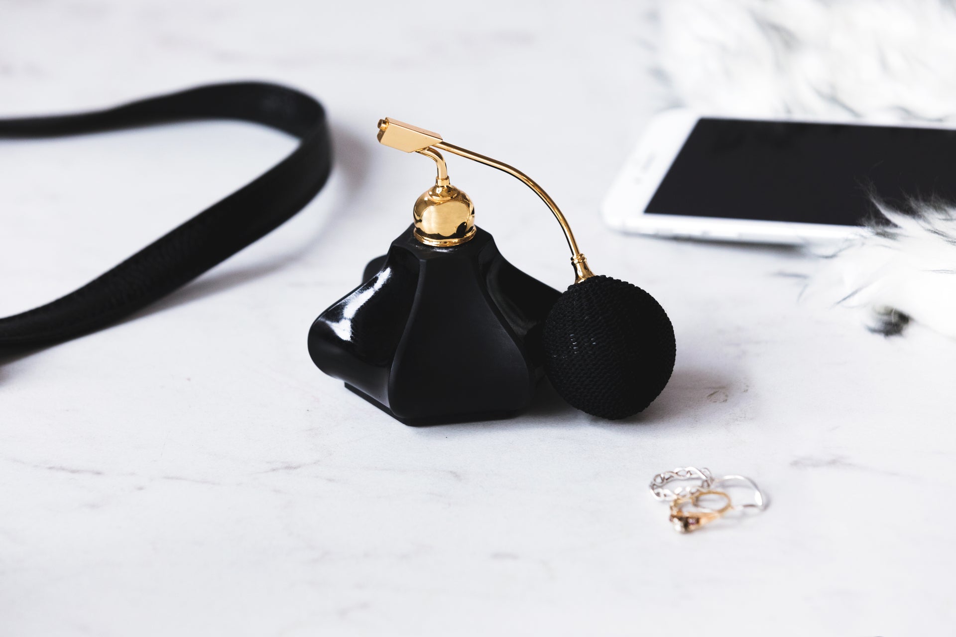 Fragrances – Askum
